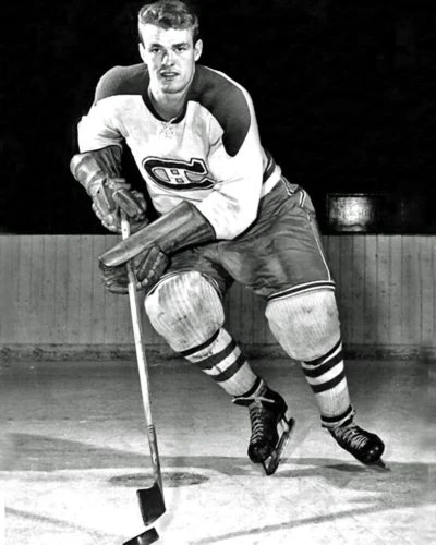 Ross Lowe | Ice Hockey Wiki | Fandom