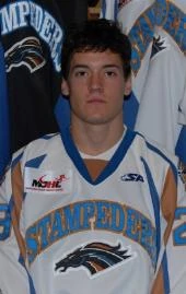 Ryan Marshall | Ice Hockey Wiki | Fandom