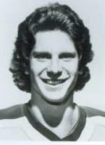 Steve Bozek | Ice Hockey Wiki | Fandom