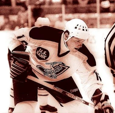 Category:Mohawk Valley Prowlers players | Ice Hockey Wiki | Fandom