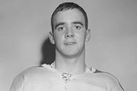 Gary Dineen | Ice Hockey Wiki | Fandom