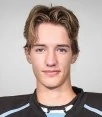 Jordan Chudley | Ice Hockey Wiki | Fandom