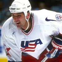 Kevin Hatcher | Ice Hockey Wiki | Fandom