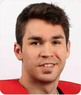 Kevin Lalande | Ice Hockey Wiki | Fandom