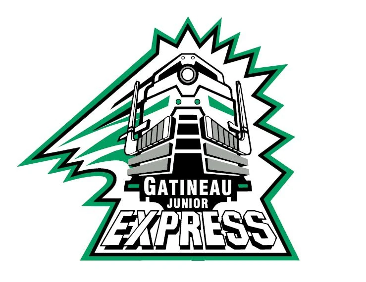 Gatineau Hull-Volants | Ice Hockey Wiki | Fandom