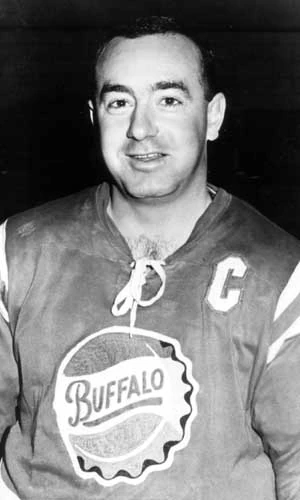 Wayne Larkin | Ice Hockey Wiki | Fandom