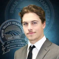 Brian Harris | Ice Hockey Wiki | Fandom