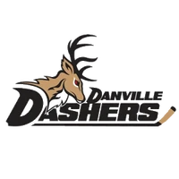 Danville Dashers (FPHL) | Ice Hockey Wiki | Fandom