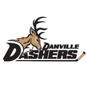 Danville Dashers (FPHL) | Ice Hockey Wiki | Fandom