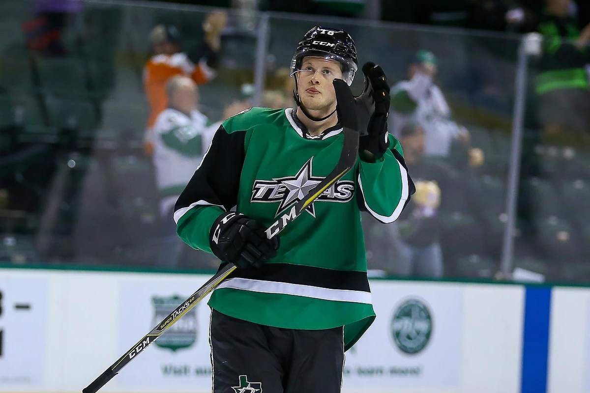 Fredrik Karlström | Ice Hockey Wiki | Fandom