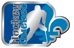 Hockey Québec | Ice Hockey Wiki | Fandom