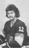 Howie Colborne | Ice Hockey Wiki | Fandom