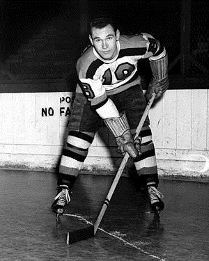 Mark Marquess | Ice Hockey Wiki | Fandom