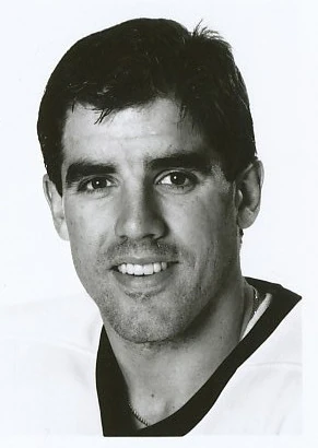 Peter Laviolette | Ice Hockey Wiki | Fandom