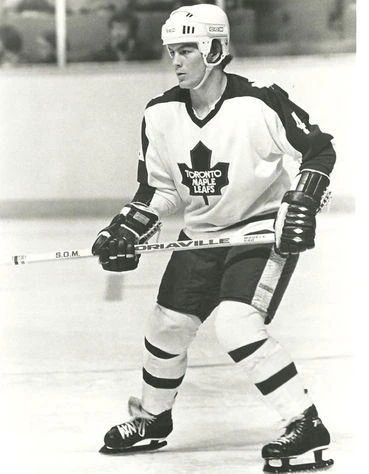 Trevor Johansen | Ice Hockey Wiki | Fandom