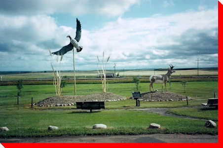 Cabri | Ice Hockey Wiki | Fandom