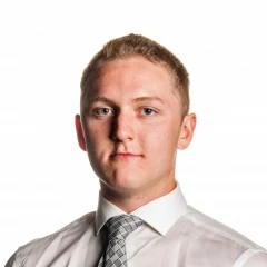 Dayne Finnson | Ice Hockey Wiki | Fandom