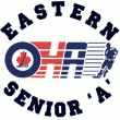 Eastern Ontario Senior Hockey League | Ice Hockey Wiki | Fandom