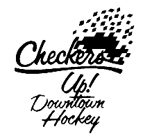 Indianapolis Checkers | Ice Hockey Wiki | Fandom