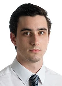 Kurt Sonne | Ice Hockey Wiki | Fandom