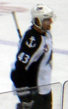 Nolan Yonkman | Ice Hockey Wiki | Fandom