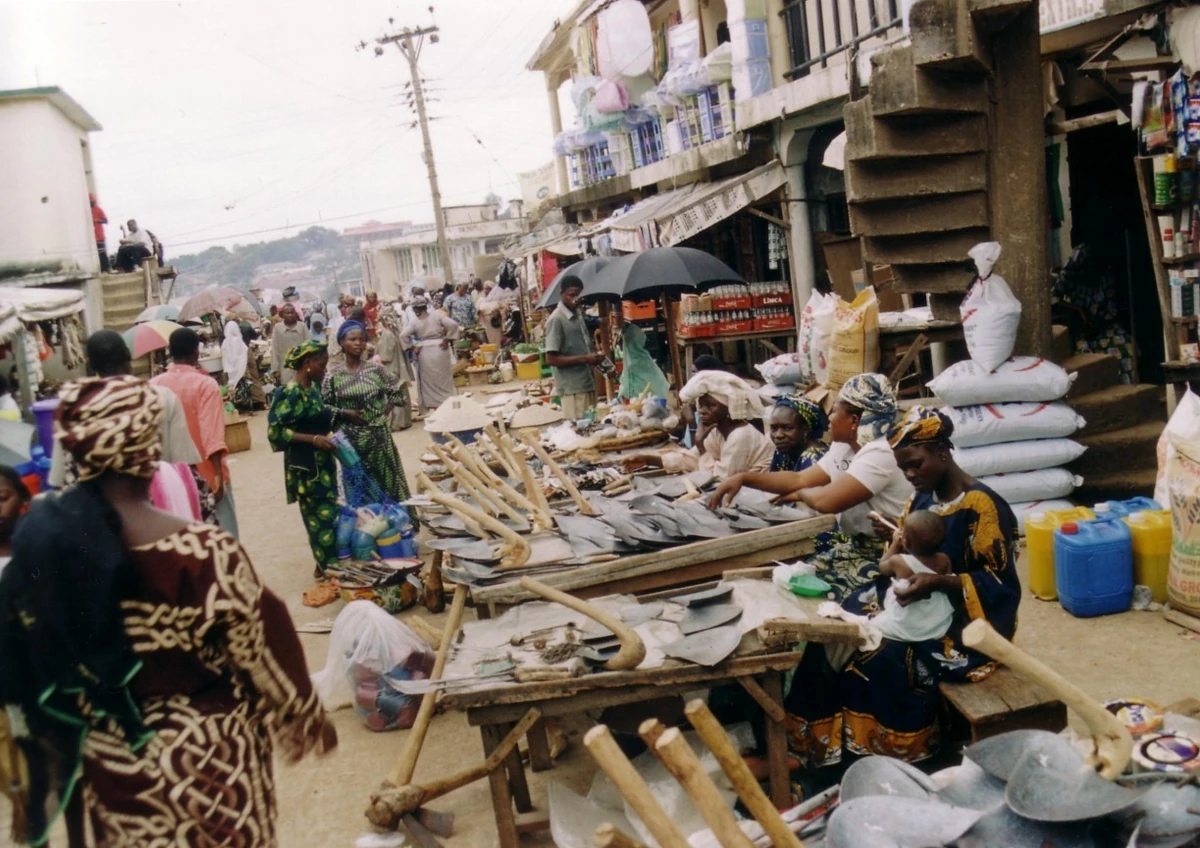 Okene | Ice Hockey Wiki | Fandom