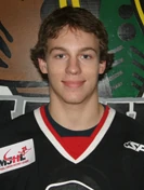 Ty Webber | Ice Hockey Wiki | Fandom