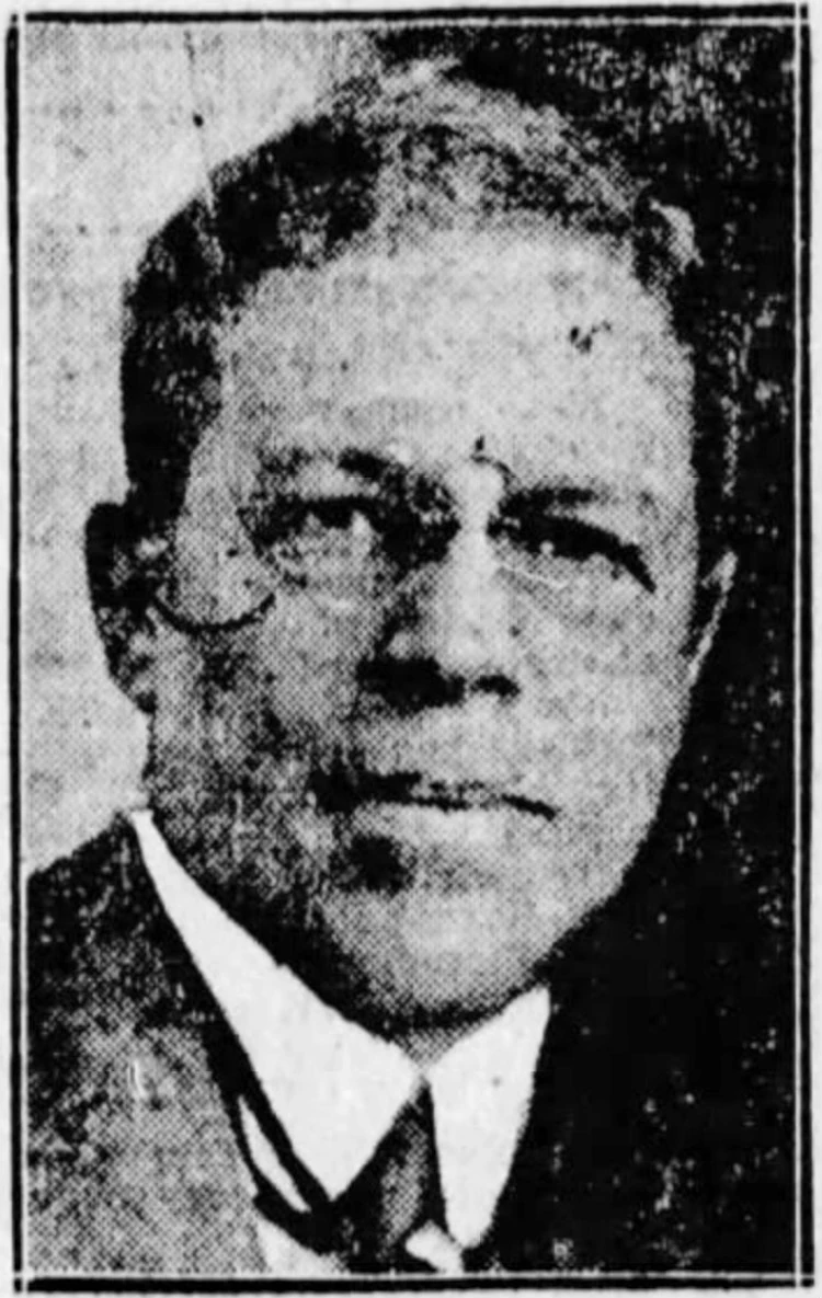 W. R. Granger | Ice Hockey Wiki | Fandom