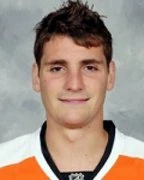 Brian Stewart | Ice Hockey Wiki | Fandom