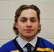 Charles Monger | Ice Hockey Wiki | Fandom