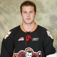 Cody Gross | Ice Hockey Wiki | Fandom