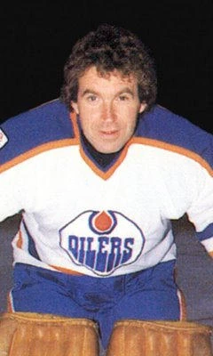 Dave Dryden | Ice Hockey Wiki | Fandom