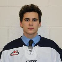 Hunter Rambow | Ice Hockey Wiki | Fandom