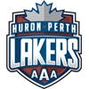 Huron Perth Lakers | Ice Hockey Wiki | Fandom