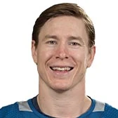 Matt Calvert | Ice Hockey Wiki | Fandom