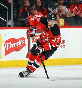 Pavel Zacha | Ice Hockey Wiki | Fandom