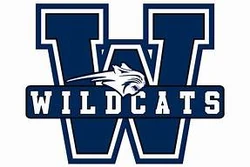 Swift Current Wildcats | Ice Hockey Wiki | Fandom