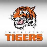 Turtleford Tigers | Ice Hockey Wiki | Fandom