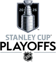 2026 Stanley Cup playoffs | Ice Hockey Wiki | Fandom