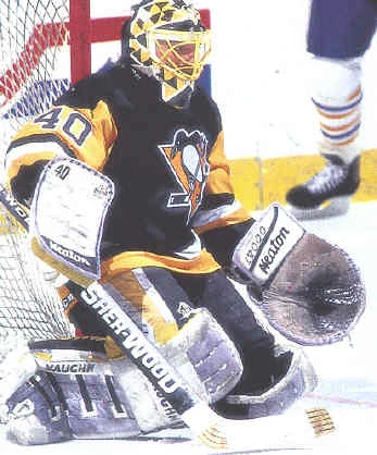 Frank Pietrangelo | Ice Hockey Wiki | Fandom