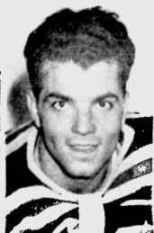 George Stevens | Ice Hockey Wiki | Fandom