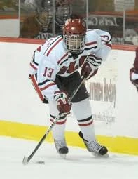 Kayla Sullivan | Ice Hockey Wiki | Fandom