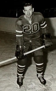 Mike Labadie | Ice Hockey Wiki | Fandom