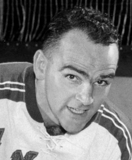 Neil Strain | Ice Hockey Wiki | Fandom