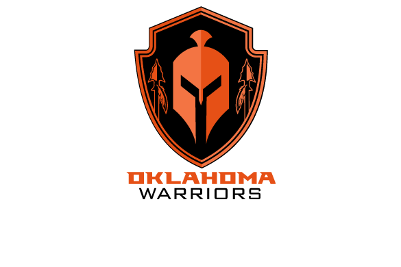 Oklahoma Warriors | Ice Hockey Wiki | Fandom