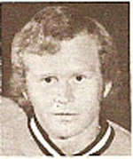 Steve Carlyle | Ice Hockey Wiki | Fandom