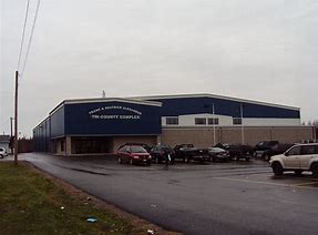 Tri-County Complex | Ice Hockey Wiki | Fandom