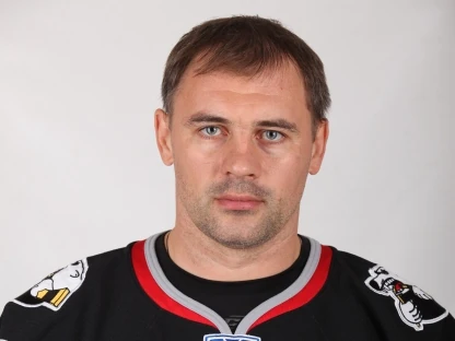 Evgeni Galkin | Ice Hockey Wiki | Fandom