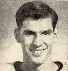 Aldo Guidolin | Ice Hockey Wiki | Fandom