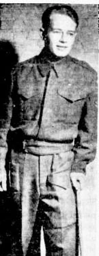 Butch McDonald | Ice Hockey Wiki | Fandom